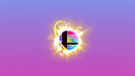 How To Download Stages From Smash World To Super Smash Bros Ultimate