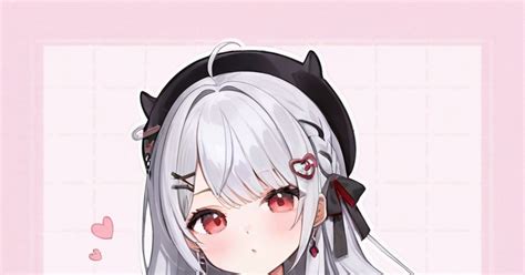 妖姿媚態 花宮莉歌 本宮春斗のイラスト Pixiv