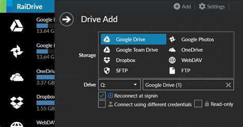 Nas Synology 401 Error WebDAV RaiDrive Forum