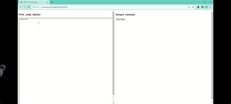 Kranthi Kumar On Linkedin Making A Calculator Using Of Htmlcss And Javascript Internpe