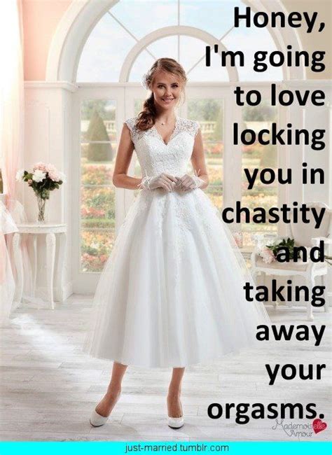 Female Led Marriage White Formal Dress Formal Dresses Wedding