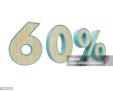 터키석 컬러 3d 일러스트와 함께 나무 가격에 대한 스톡 사진 및 기타 이미지 가격 개념 경제 Istock