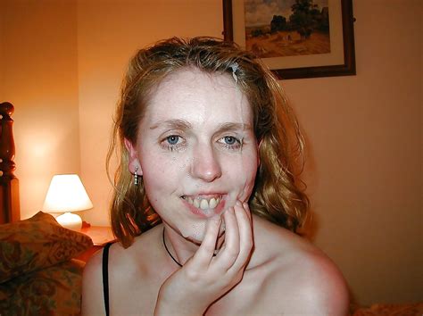 Old Woman Sucks 3 Porn Pictures Xxx Photos Sex Images 1134002 Pictoa