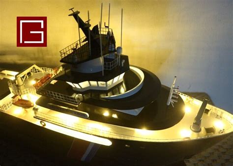 Abeille Bourbon With Lights Gia Nhiên