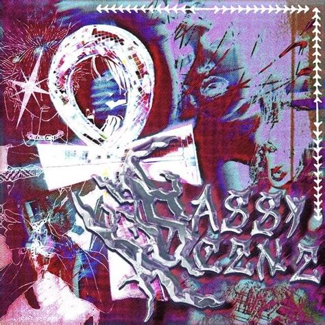 Sassy Scene Lyrics Songs And Albums Genius