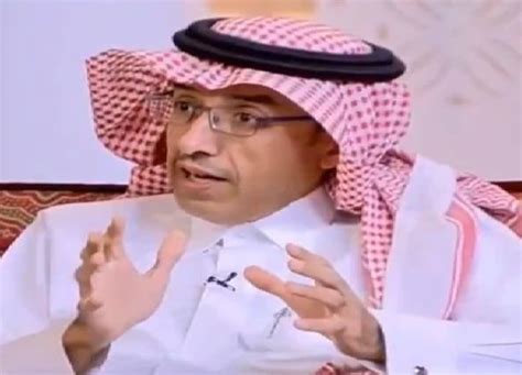 الفرج يعلق على تصريحات مدرب الهلال جيسوس حول التحكيم المرصد الرياضية