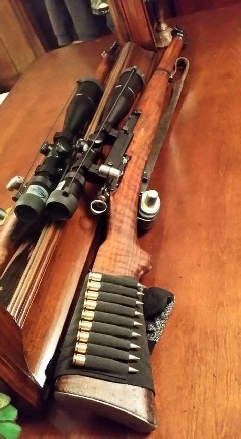 29 Jagdgewehre Ideen In 2021 Jagdgewehre Gewehr Jagd