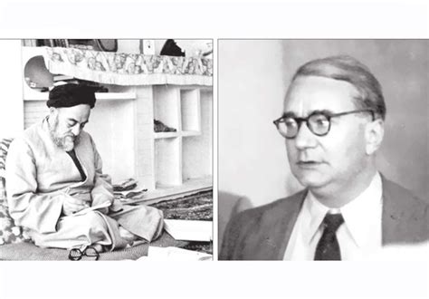 میزگرد انقلاب اسلامی و اسلامی سازی علوم انسانی 1 زارع علوم انسانی در