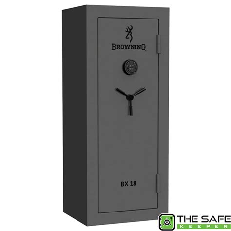 Browning Gun Safes For Sale Prices Buy At The Browning Authorized