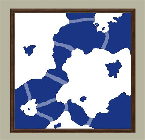 Doing A Spore Nation Showdown In Ages Of Conflict Rspore