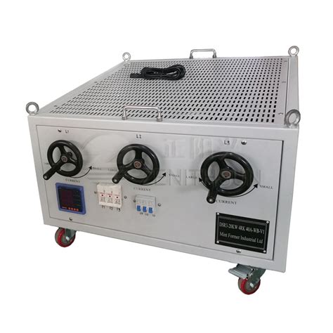 Variable Load Bank Load Bank Zenithsun Electronics Variable Load Variable Load Bank Load Bank Zenithsun Electronics Variable Load