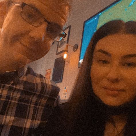 Sara Edwards Youtube