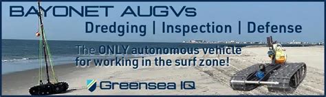 Acoustic Drone Detection Systems And Technology