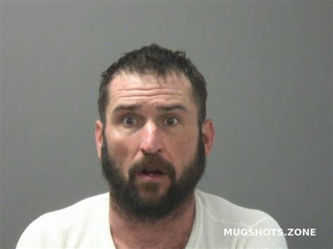 Swick William 04042023 Washington County Mugshots Zone