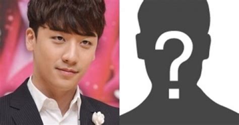 유리홀딩스 대표 유인석 측 포토라인 서게 하면 경찰 불출석