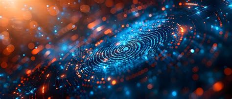 Fingerprint Matching Stock Illustrations 120 Fingerprint Matching Stock Illustrations Vectors