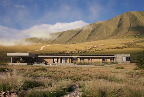 Real Time And High Speed D5 Rendering For Architects Archdaily