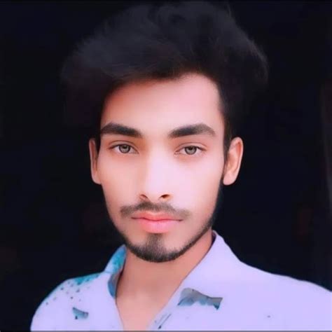 Krishna Kushwahaji (@krishnalk88) • Threads, Say more