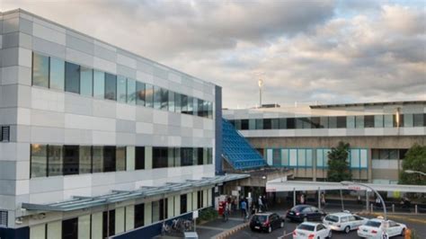 Nsw Cystic Fibrosis Clinics Desperate For Staff To Keep Patients Alive