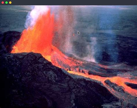 Python How To Fix Kivy Background Image Is White Stack Overflow