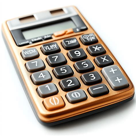 How To Calculate Monthly Mortgage For Your Dream Home
