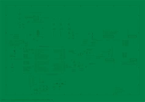 Advanced Arduino Boards And Tools Tech Explorations