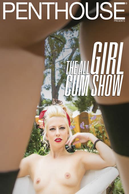 The All Girl Cum Show 2022 Intporn Forums