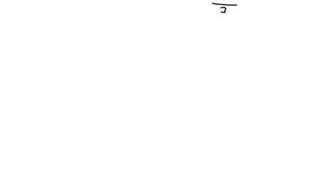solved determine the value s of the variable for which a the