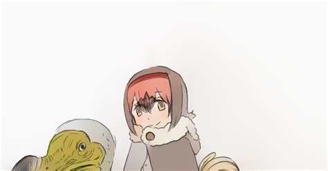 けものフレンズ 4月4日～4月13日までのけもの 金曜あたりに更新のイラスト Pixiv