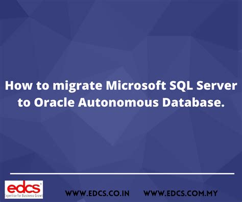 How To Connect To Oracle Autonomous Database From Sql Developer
