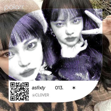 𝗫̸̶̸̷̶̤̳ٟ࡙ؑܰ 𖤍̸̶࡙ٟ֞ۙ 𝗩̶̳⃮ᮥ𝝠ᤧ̶𑄳ᷜ࠘𝗠̷̮ᤧ᪹ꪷ⳯𝗣៊៊̶ࣰ๋݈ަੵ᷼𝞢̶݈݈𝗥̶֖͛҆֜࠘𝗜̶͇͟𝕾̶