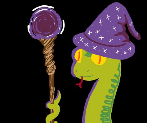 Magic Methods In Python Magic Methods In Python Are The Special By