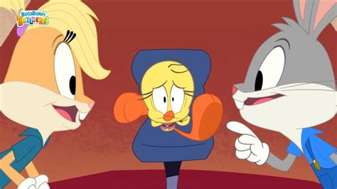 Bugs Bunny Builders Episode 14 Release Date Plot And Where To Watch