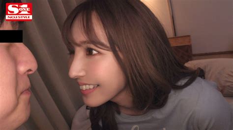初体験は三上悠亜 童貞喪失してあげたその日からひたすらセックスに明け暮れた2人きりの筆おろしドリーム同棲ドキュメント エロ動画・アダルト