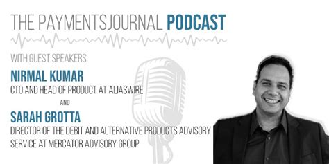 Joshua Mcdonald On Linkedin How Ach Account Validation Reduces Fraud