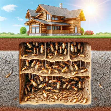 Jandj Exterminating On Linkedin Important Questions To Ask During Your