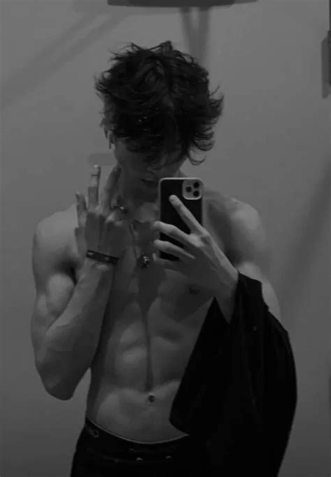 عکس فیک پسرونه عکس ویسگون