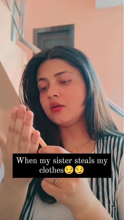 Dont Limit The Youtube Subscribe Youtuber Shortsclip Shorts