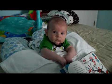 Story Time Mov Youtube