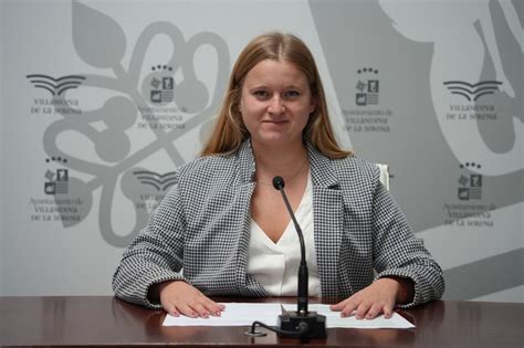 Se abre el plazo de presentación para proyectos docentes de la