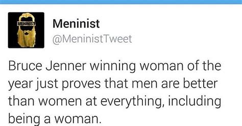 Shots Fired Imgur