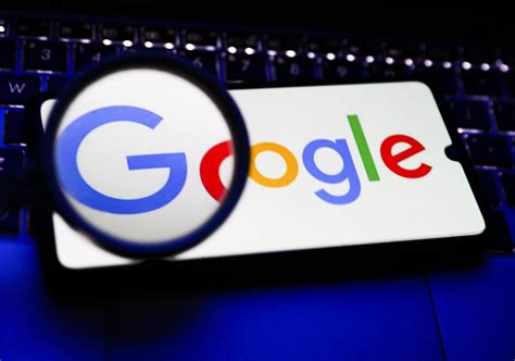 რას „გუგლავდნენ“ 2023 წელს ყველაზე ხშირად • Forbes Georgia