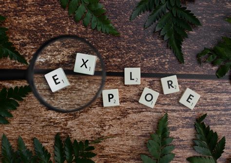 How To Do Keyword Research For Seo A Simple Guide