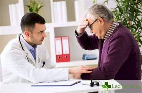 ᐉ Рак на стомаха първи признаци на заболяването — Lecheniebg