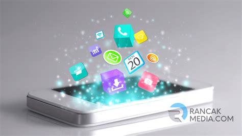7 Cara Mengembalikan Icon Aplikasi Hilang Di Android
