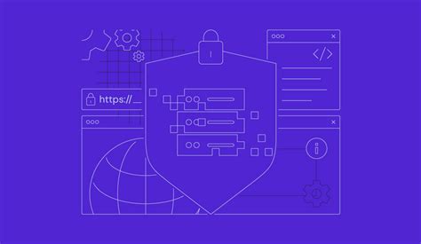 2025 年版 Ubuntuにdockerをインストールする方法
