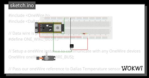 Tempsensorbboard Wokwi Esp32 Stm32 Arduino Simulator