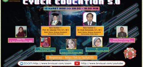 Lab Artificial Intelligence