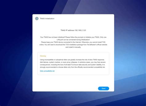 Review Terramaster F8 Ssd Plus Nas 8 Core 8x Nvme Ssd