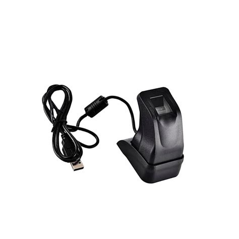 Removable Usb Fingerprint Reader Sensor Thumbprint 13608067923